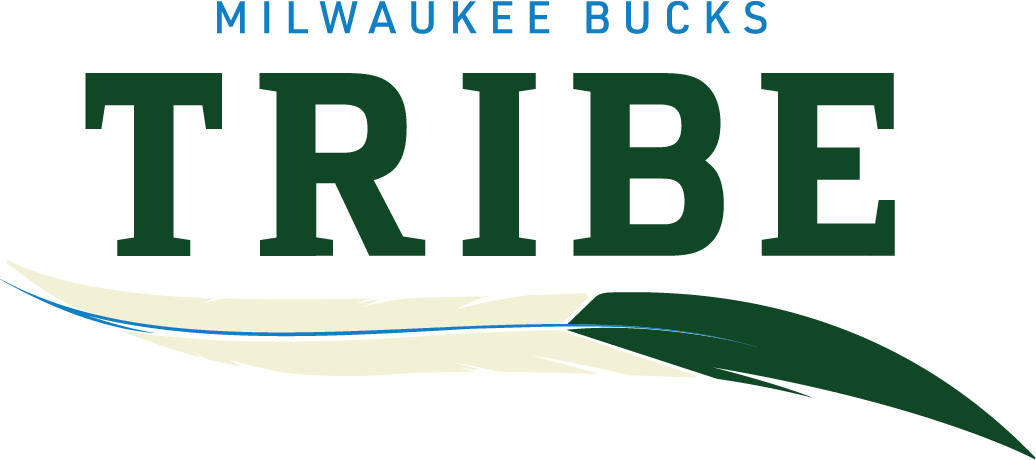 Milwaukee Bucks | The Official Site of the Milwaukee Bucks