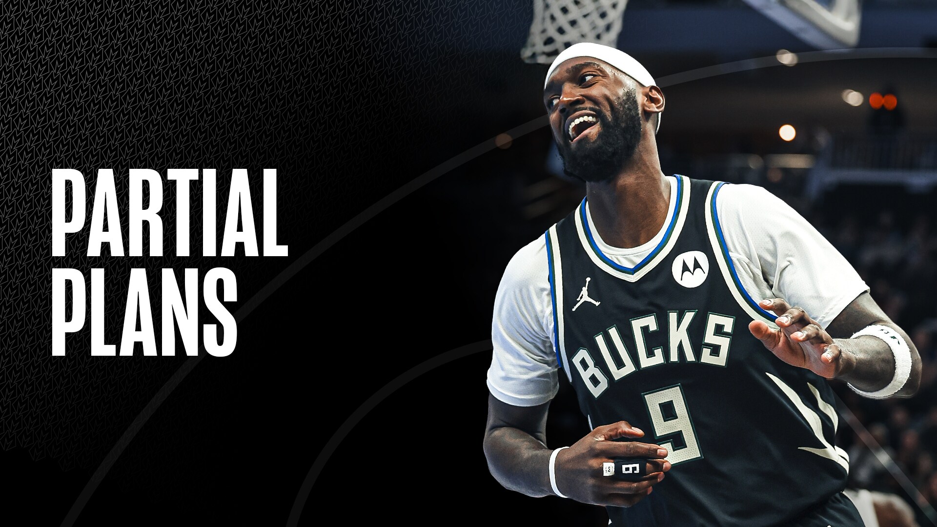 Milwaukee Bucks | The Official Site of the Milwaukee Bucks