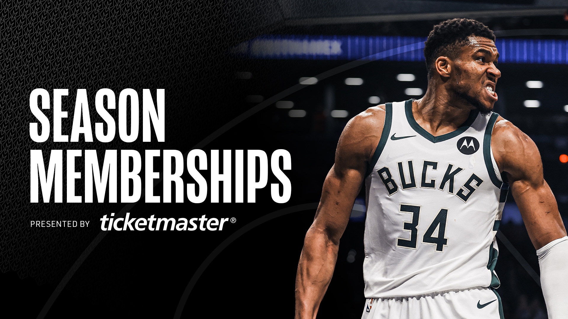 Milwaukee Bucks | The Official Site of the Milwaukee Bucks