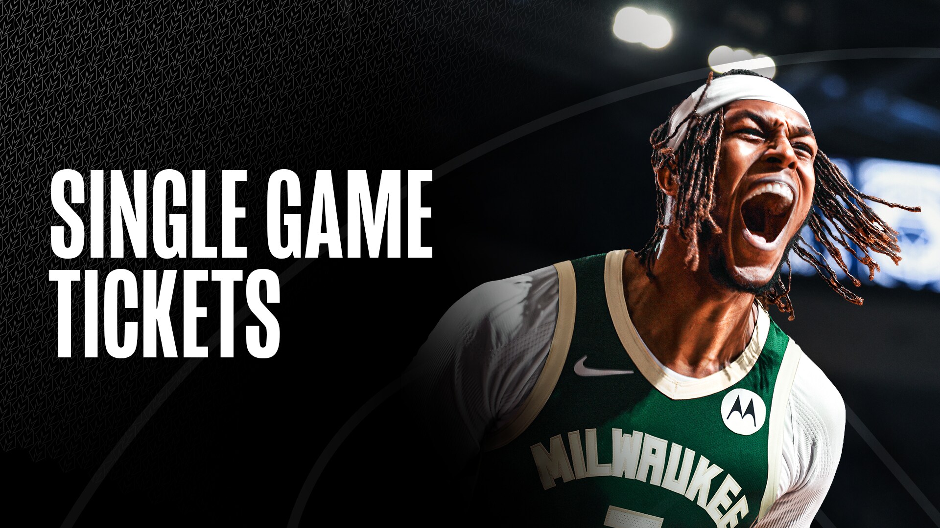 Milwaukee Bucks | The Official Site of the Milwaukee Bucks