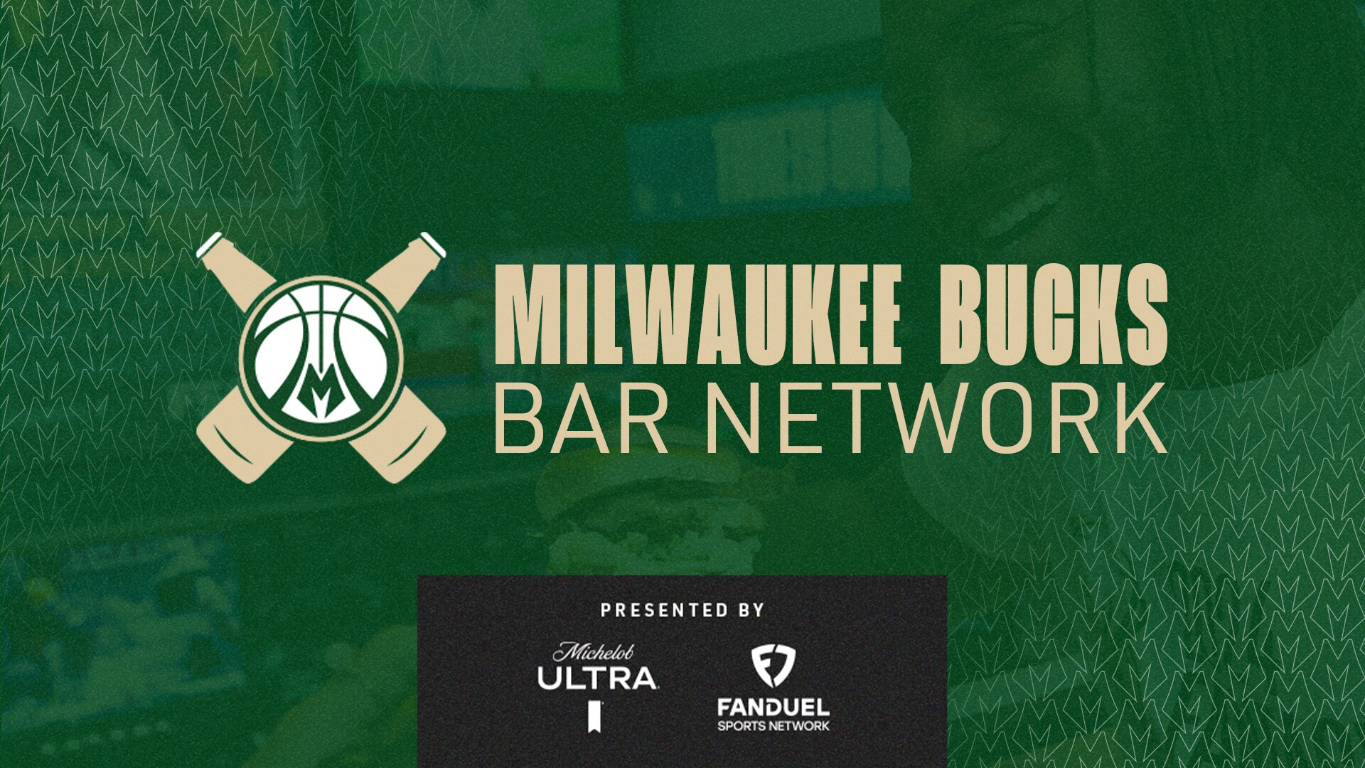 Milwaukee Bucks | The Official Site of the Milwaukee Bucks