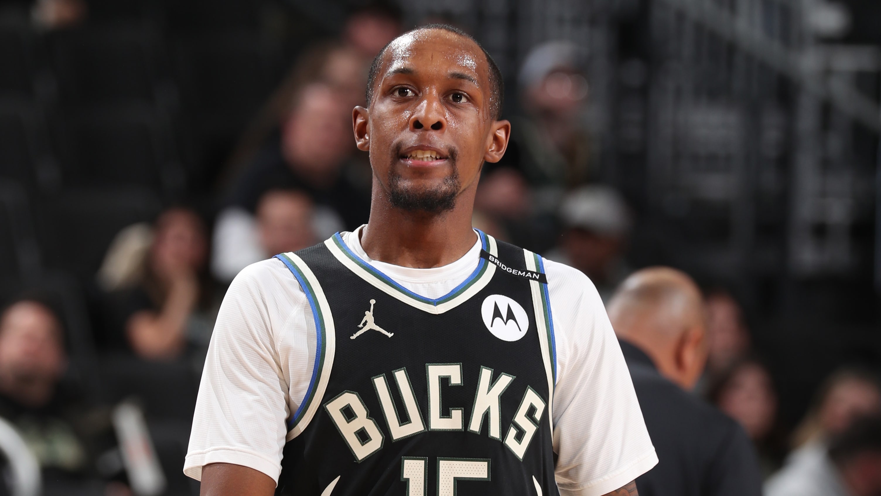 Milwaukee Bucks Waive Jamaree Bouyea and Cormac Ryan | Milwaukee Bucks