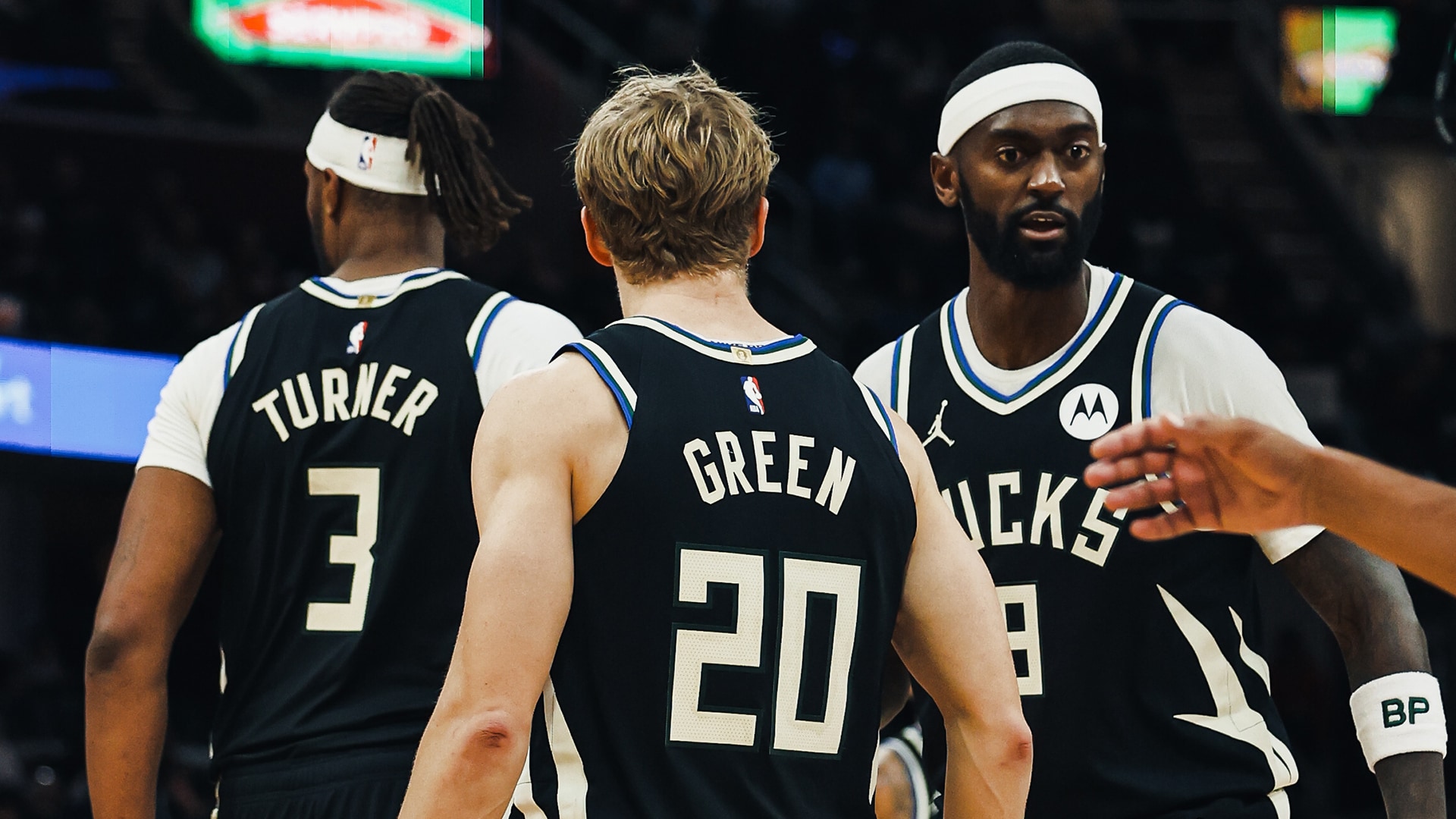 Milwaukee Bucks vs Cleveland Cavaliers Nov 17, 2025 Game Summary