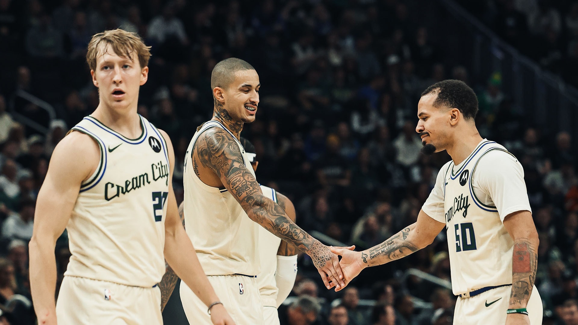 Philadelphia 76ers vs Milwaukee Bucks Nov 20, 2025 Game Summary