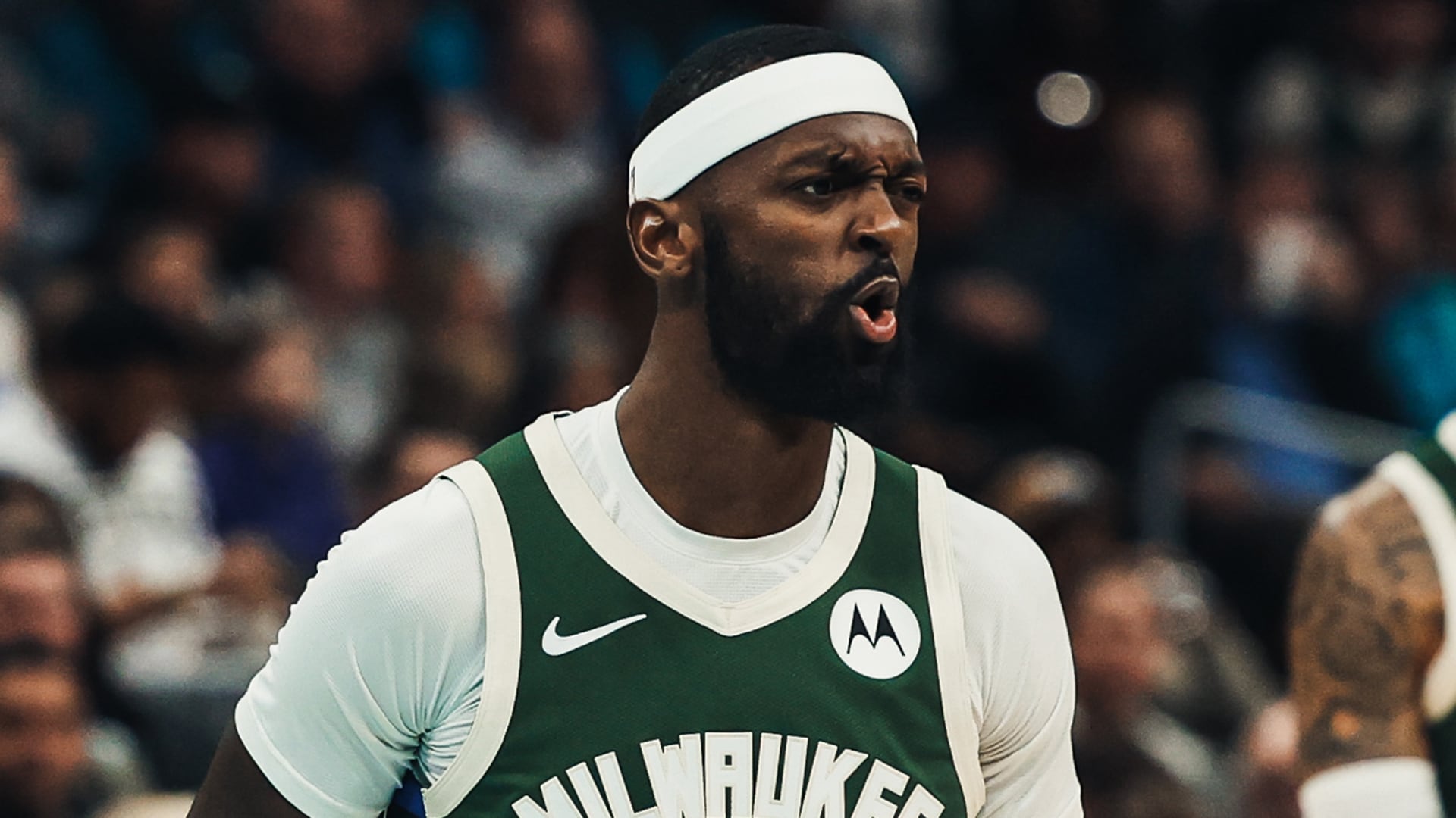 Milwaukee Bucks vs Charlotte Hornets Dec 29, 2025 Game Summary