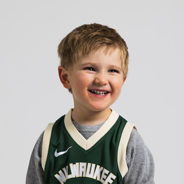 Milwaukee Bucks | The Official Site of the Milwaukee Bucks