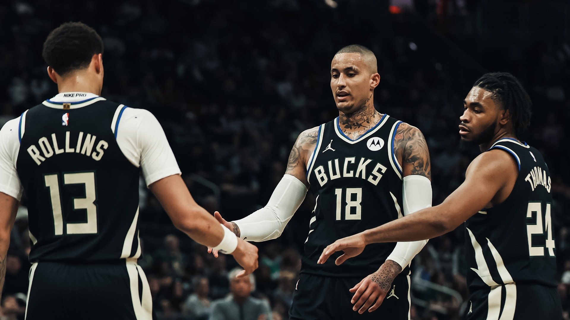 Toronto Raptors vs Milwaukee Bucks Feb 22, 2026 Game Summary
