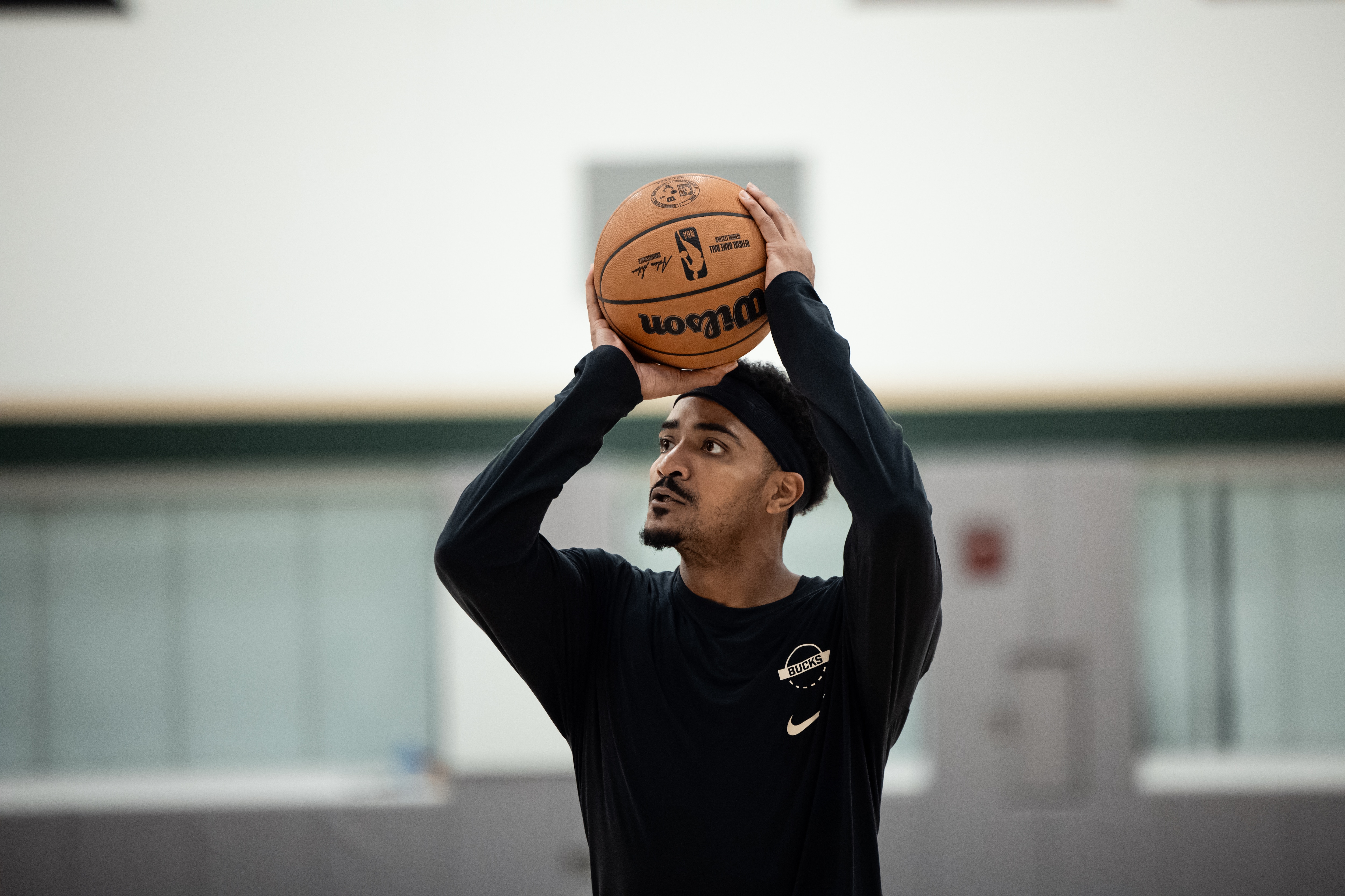 Photos | Milwaukee Bucks