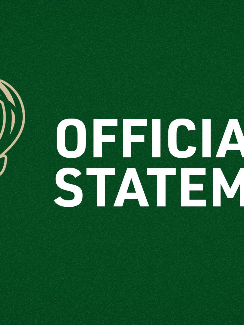 News & Media | Milwaukee Bucks