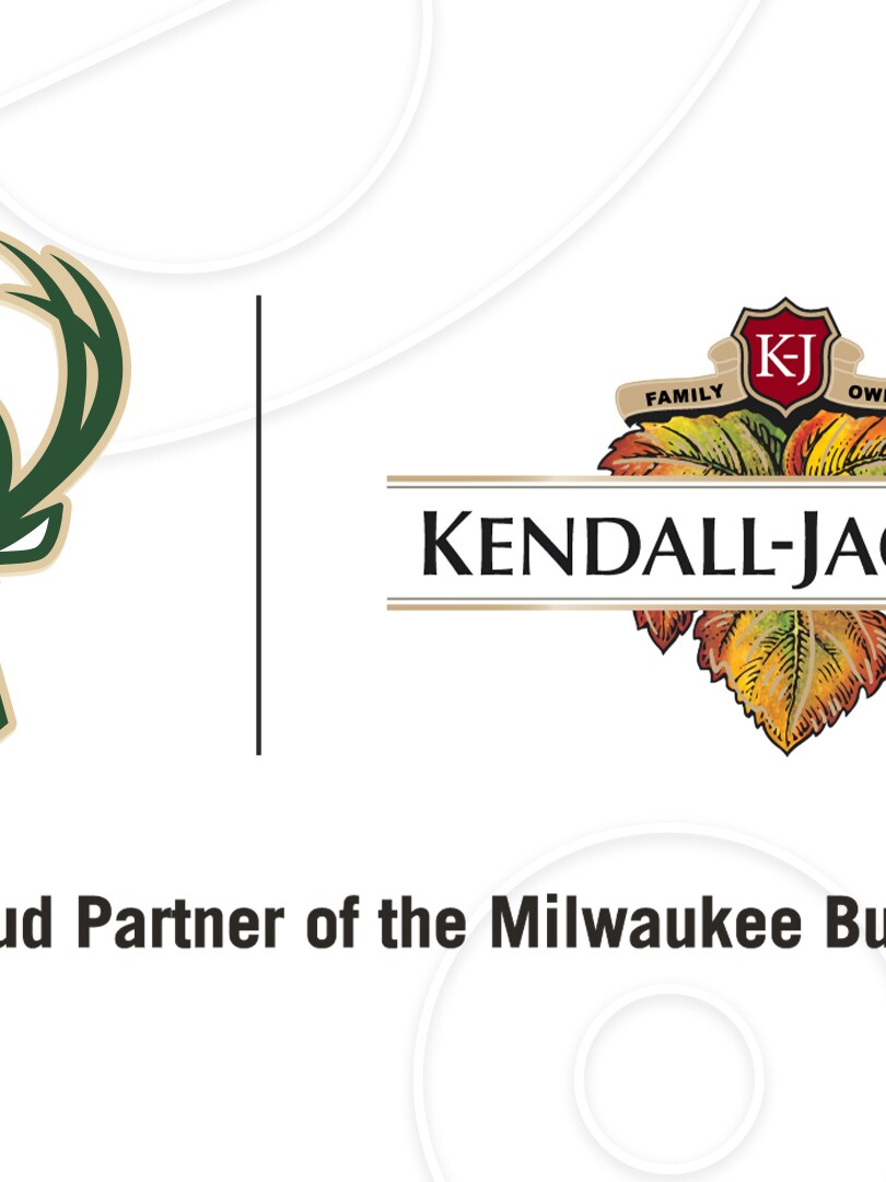 News & Media | Milwaukee Bucks