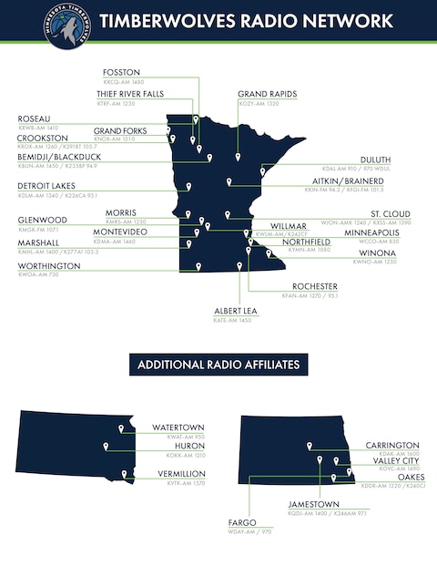 Timberwolves Seating Chart Interactive Minnesota Timberwolves Tickets