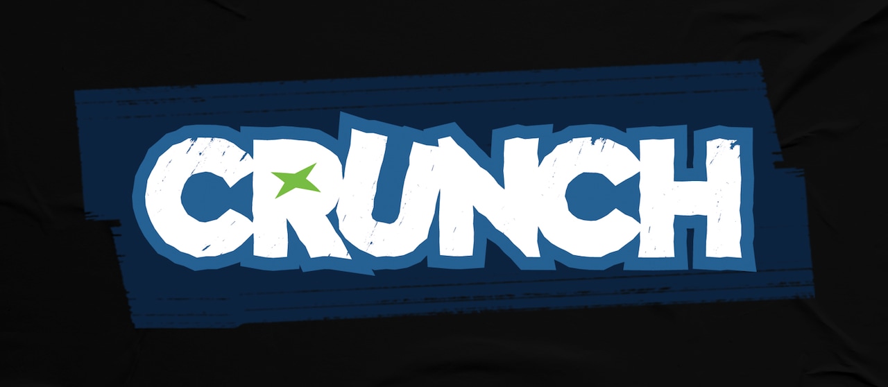 Crunch | Minnesota Timberwolves
