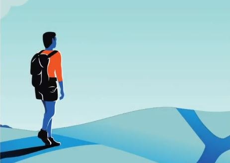 Teamwork leads to answers, presented by Mayo Clinic | NBA.com