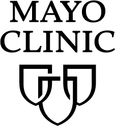 Teamwork leads to answers, presented by Mayo Clinic | Minnesota ...