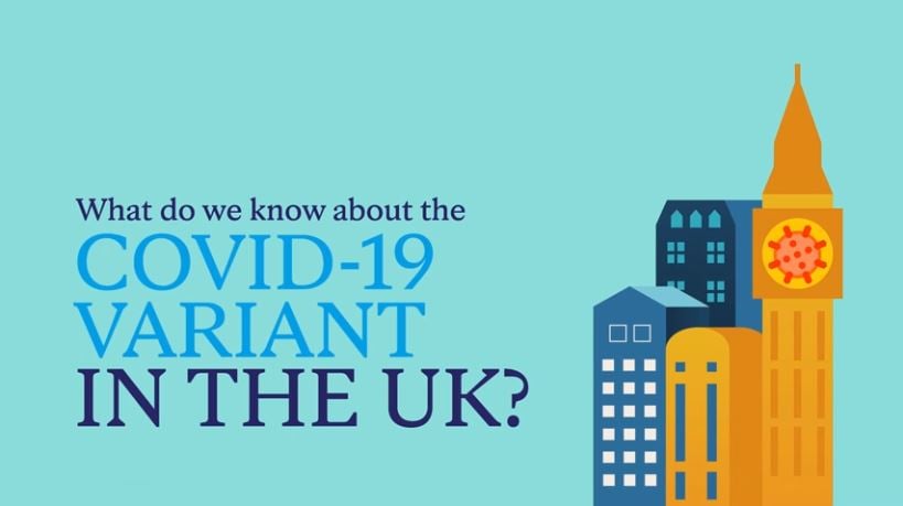 Teamwork leads to answers, presented by Mayo Clinic | NBA.com