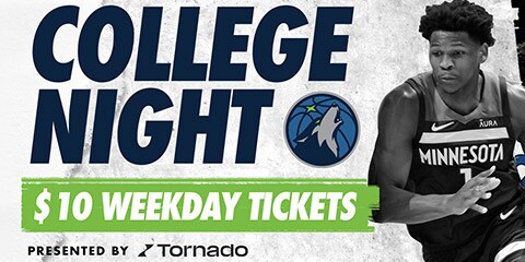 Tickets | NBA.com