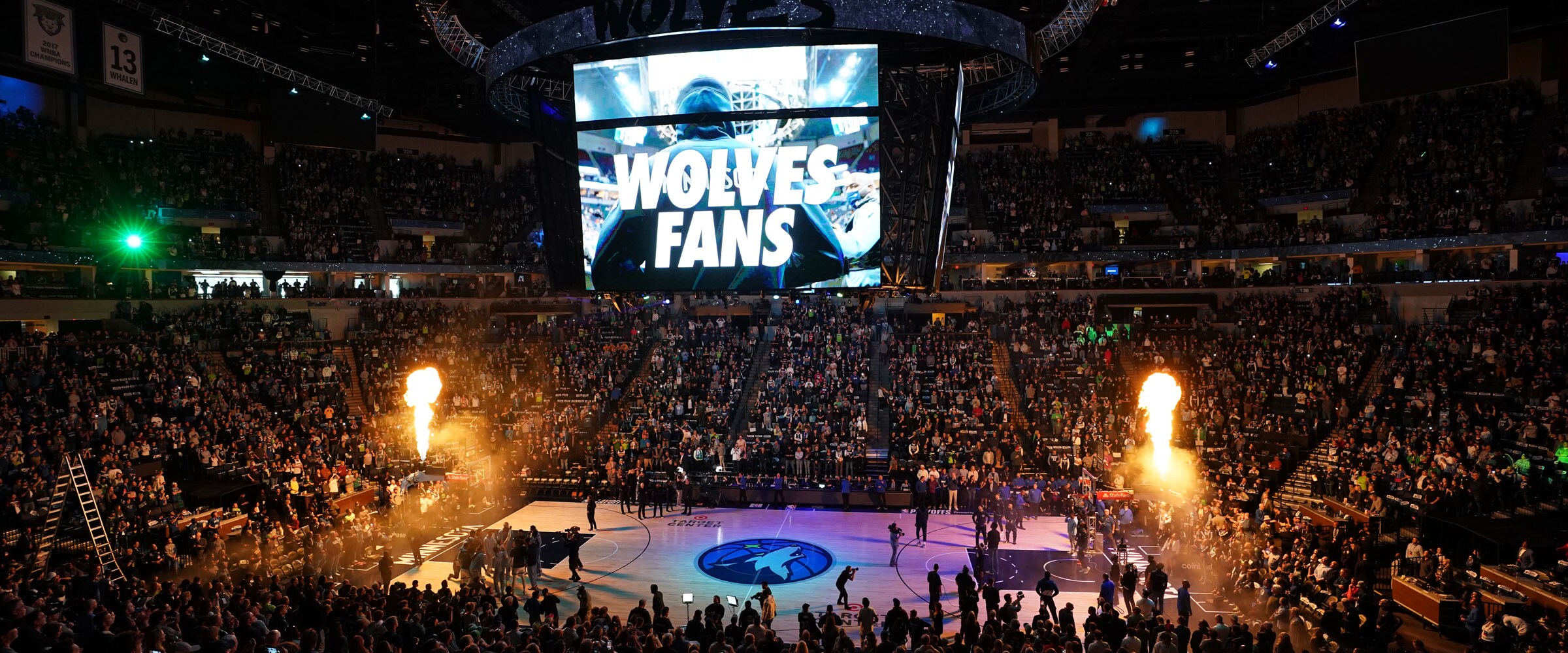 Preview: Wolves vs. Grizzlies (Game Four) | NBA.com