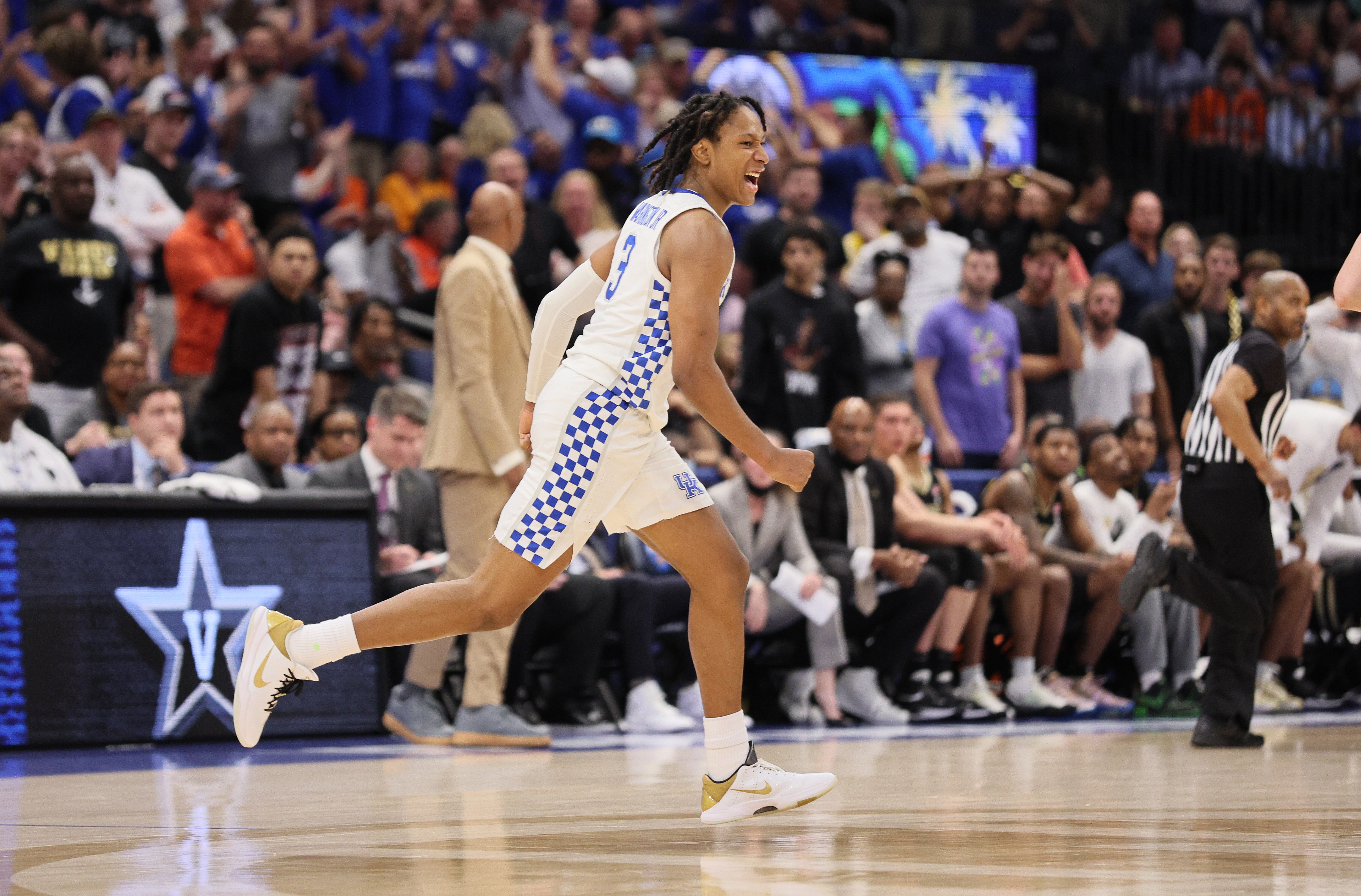 Wolves 19th Pick Mock Draft | Minnesota Timberwolves