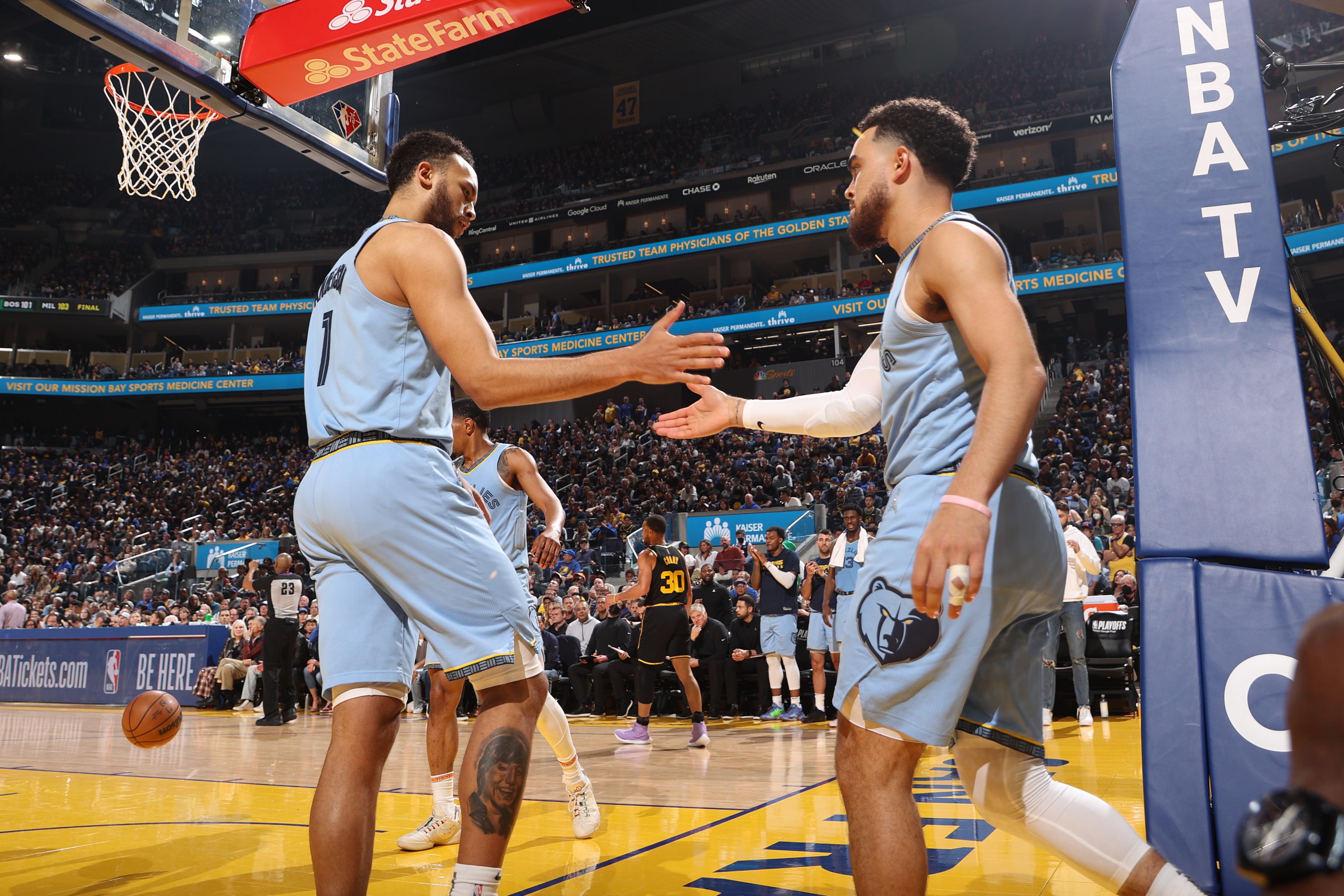 Timberwolves Sign Kyle Anderson | NBA.com