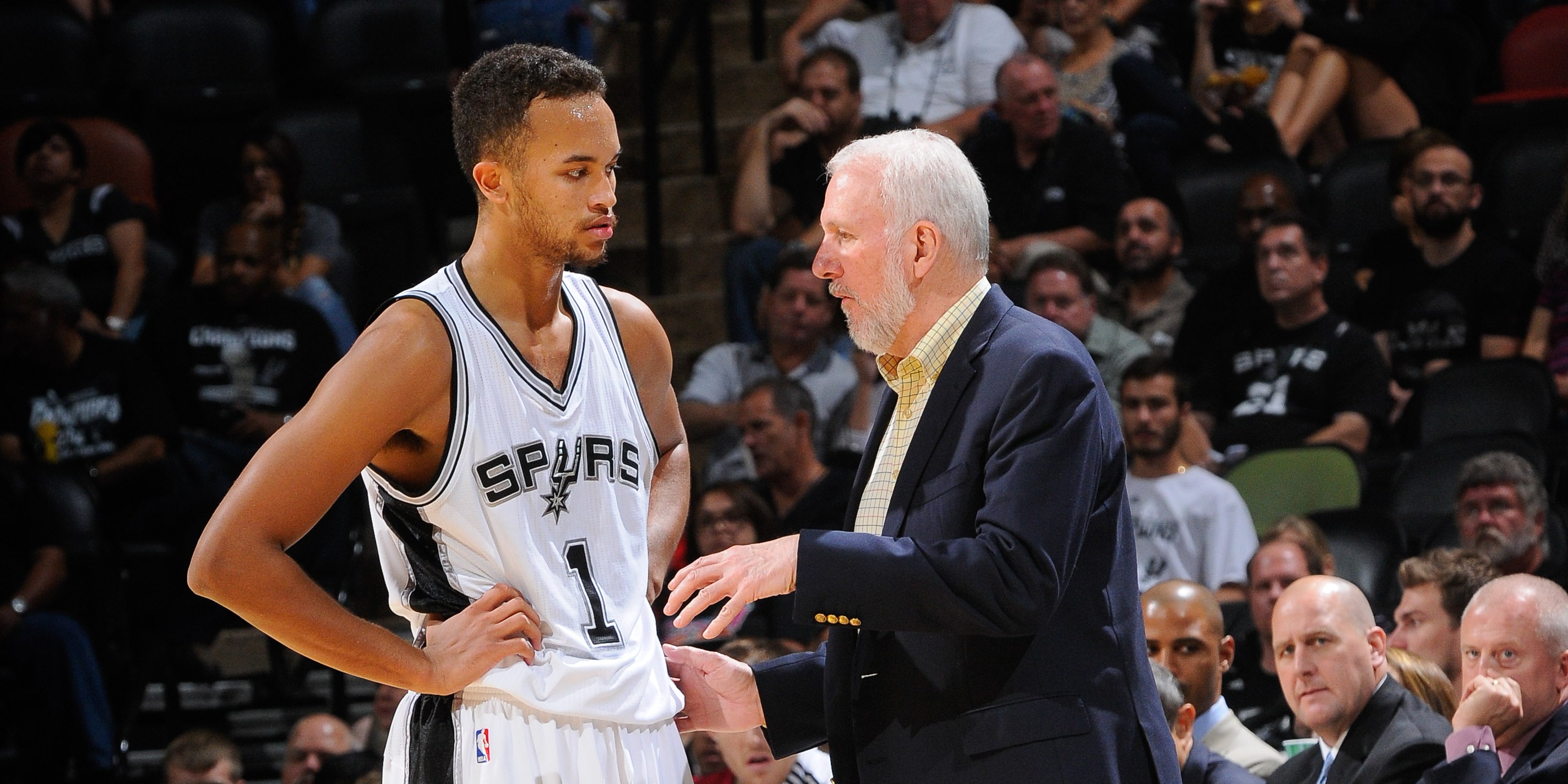 Timberwolves - The official site of the NBA for the latest NBA Scores ...