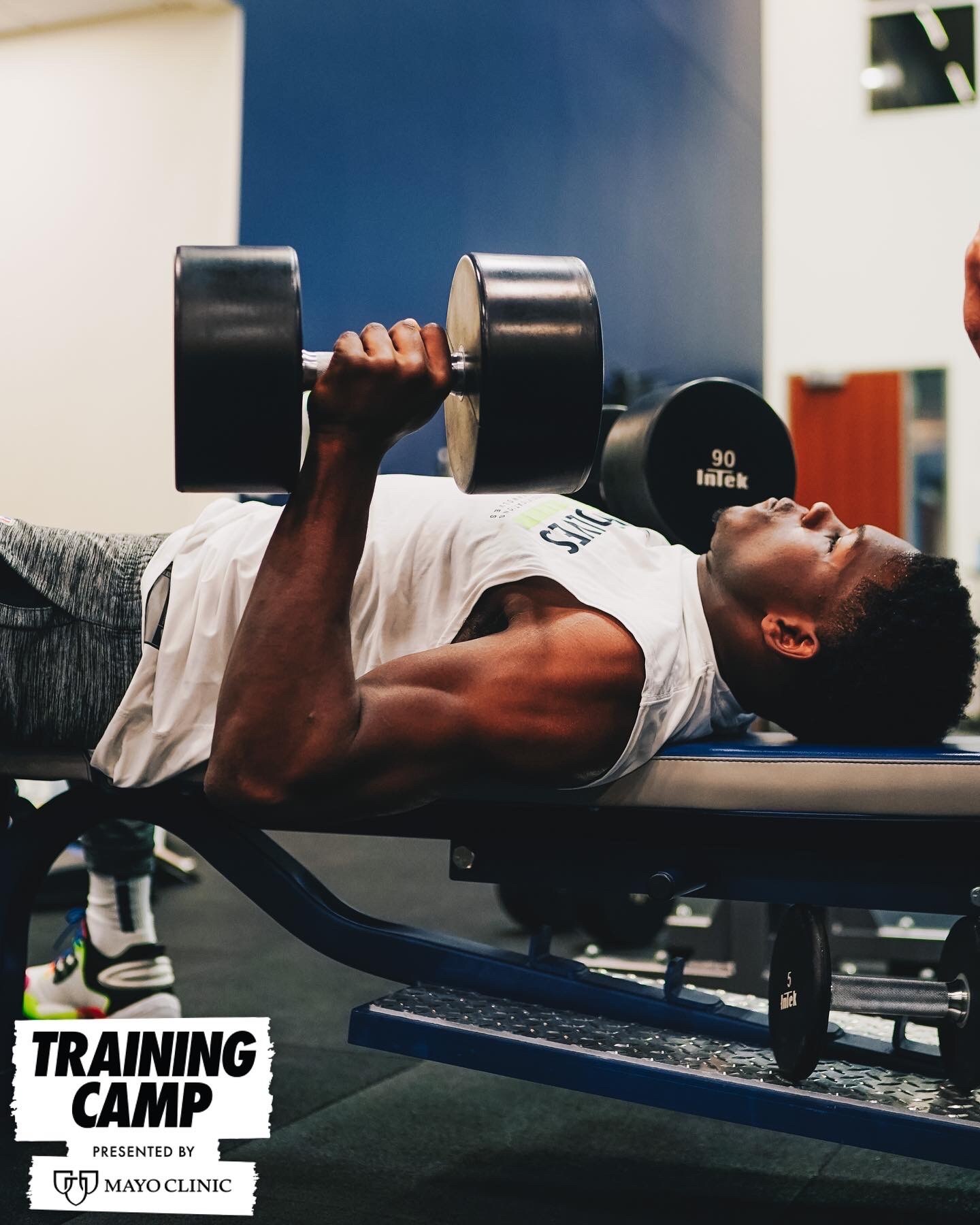 Wolves Pics: Training Camp Day One Photo Gallery | NBA.com