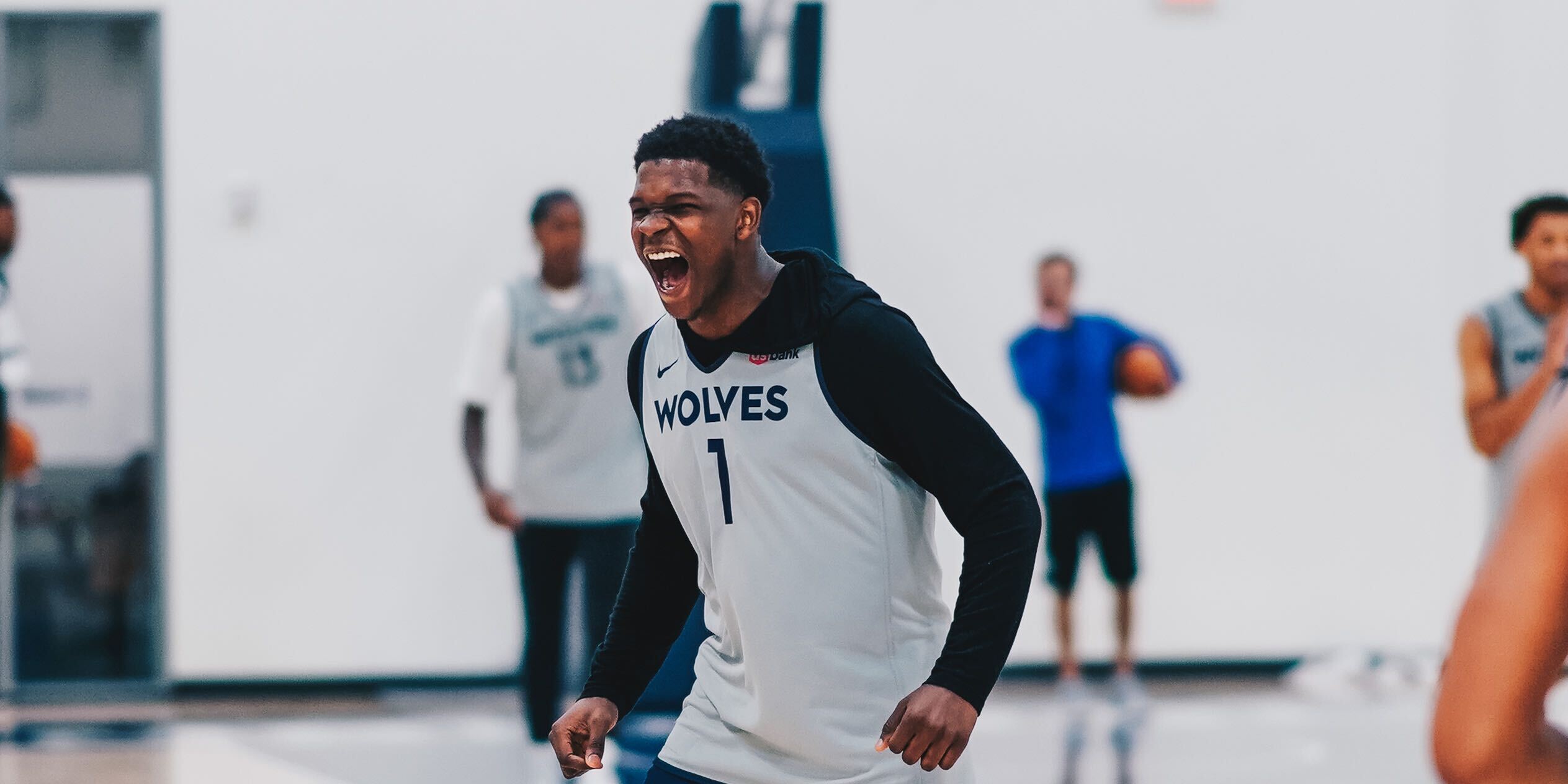 Timberwolves - The official site of the NBA for the latest NBA Scores ...