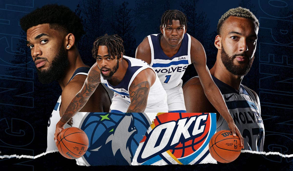 Tickets | NBA.com