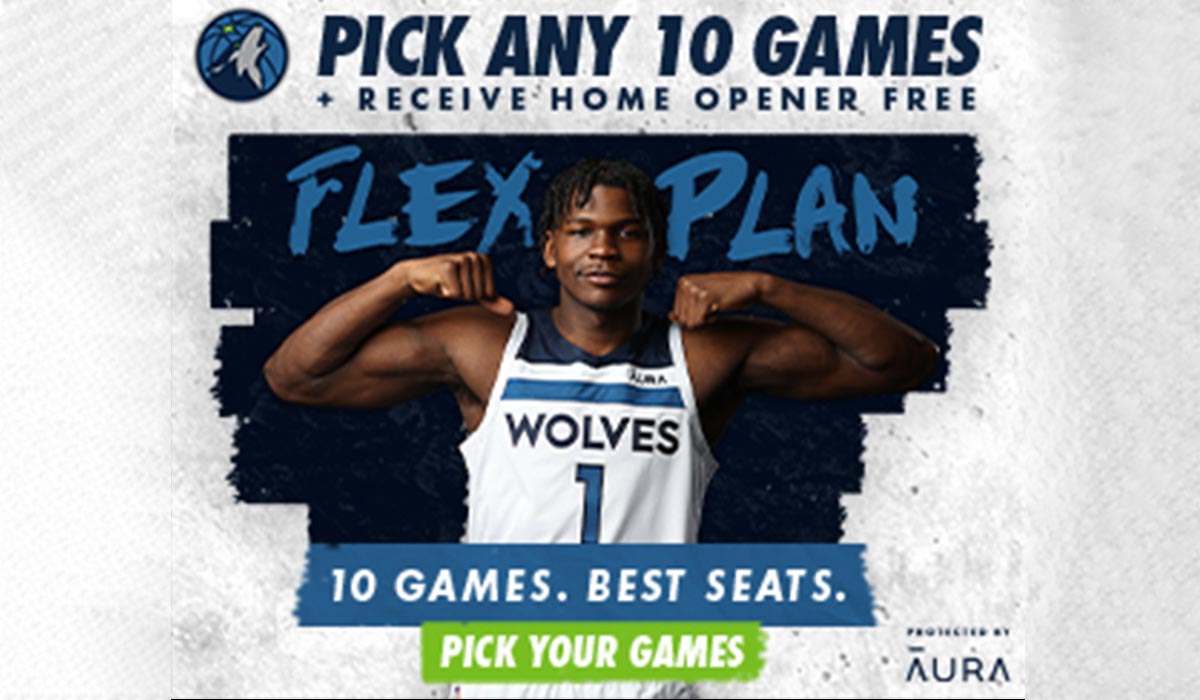 Tickets | NBA.com