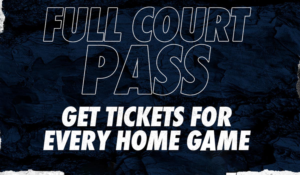 Tickets | NBA.com