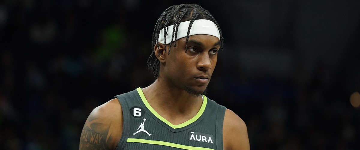 Preview: Wolves at Cavaliers | Minnesota Timberwolves