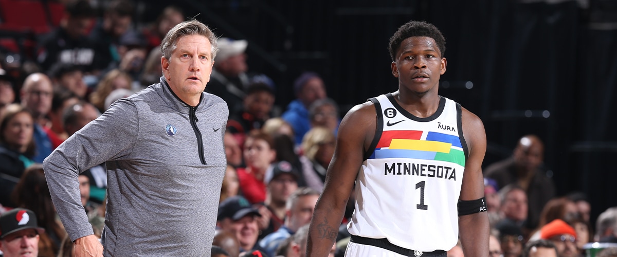 Minnesota Timberwolves vs LA Clippers Dec 14, 2022 Game Summary