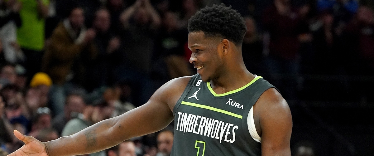 Timberwolves - The official site of the NBA for the latest NBA Scores ...