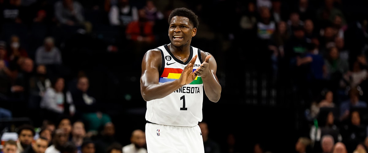 Timberwolves - The official site of the NBA for the latest NBA Scores ...