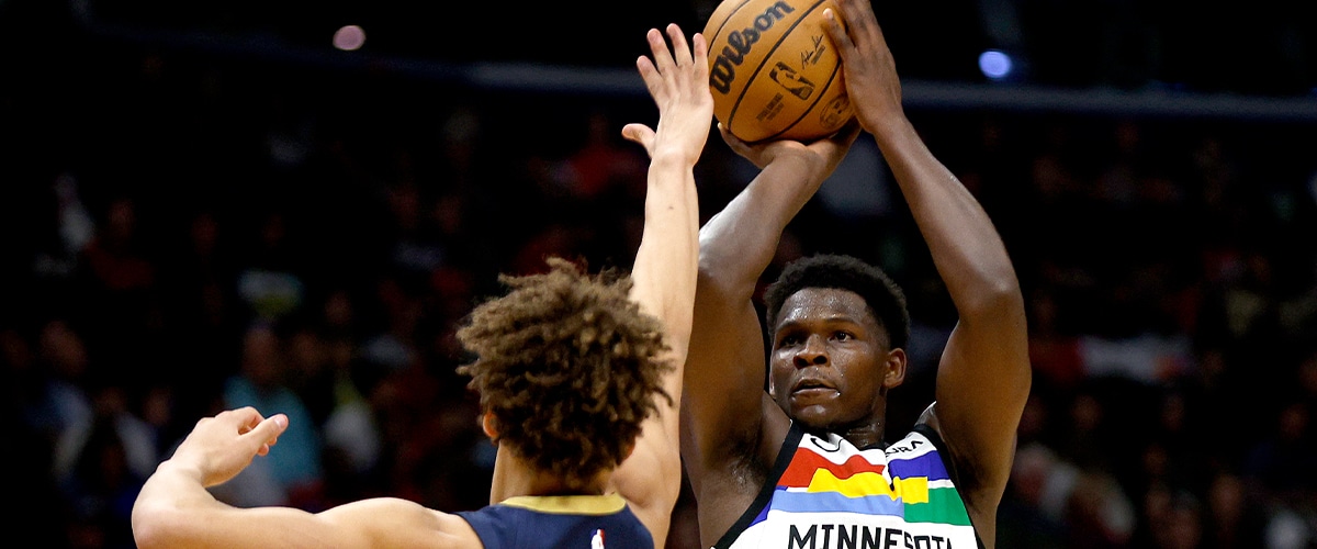 Timberwolves - The official site of the NBA for the latest NBA Scores ...