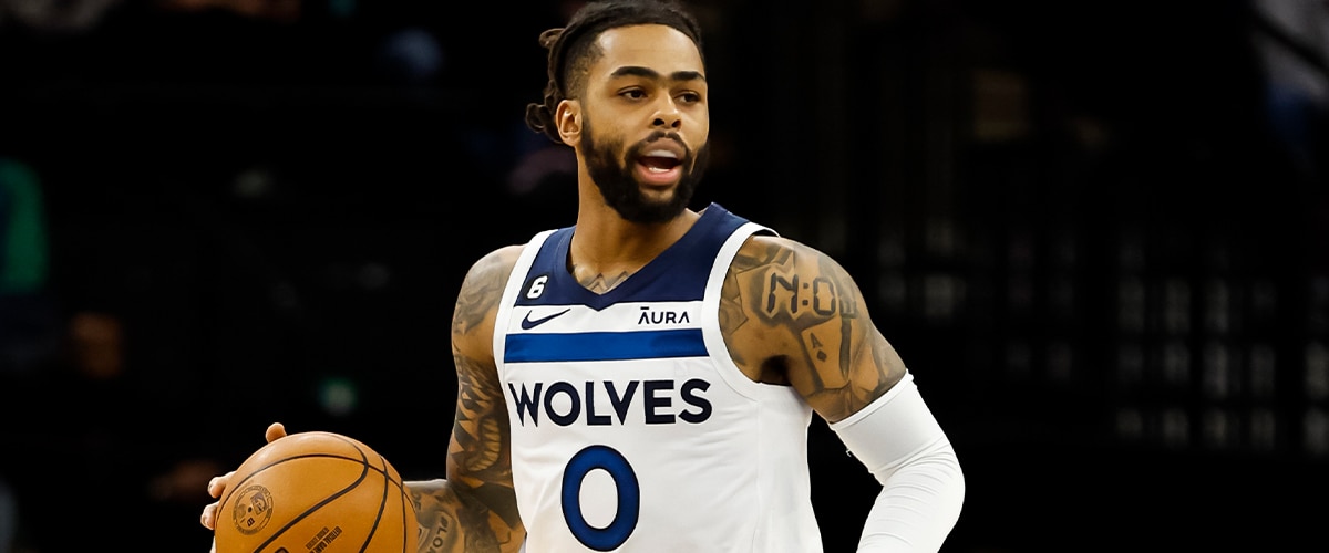 Timberwolves - The official site of the NBA for the latest NBA Scores ...
