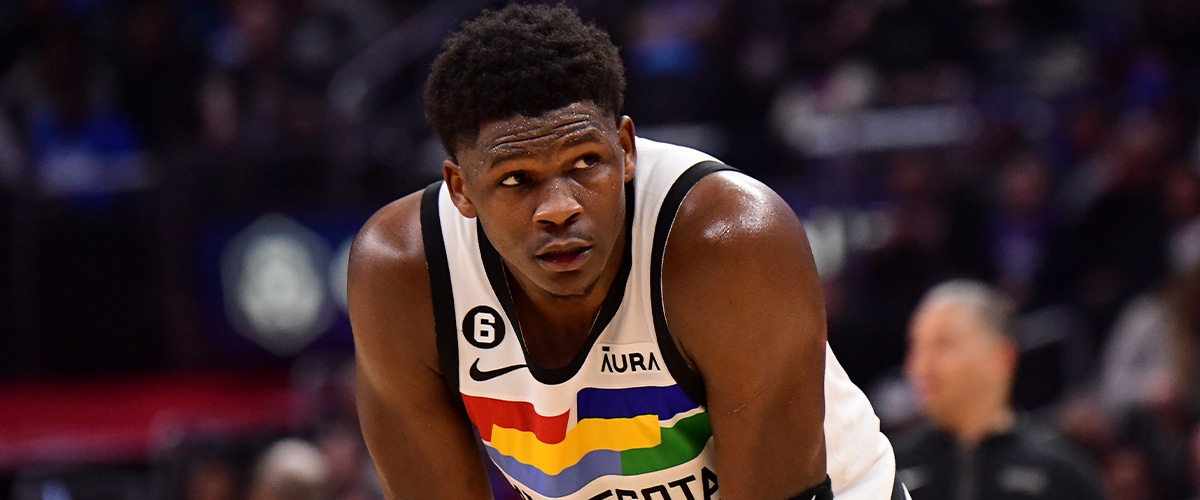 Minnesota Timberwolves vs LA Clippers Dec 14, 2022 Game Summary