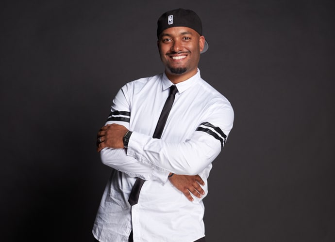 Game Night Sounds | Minnesota Timberwolves