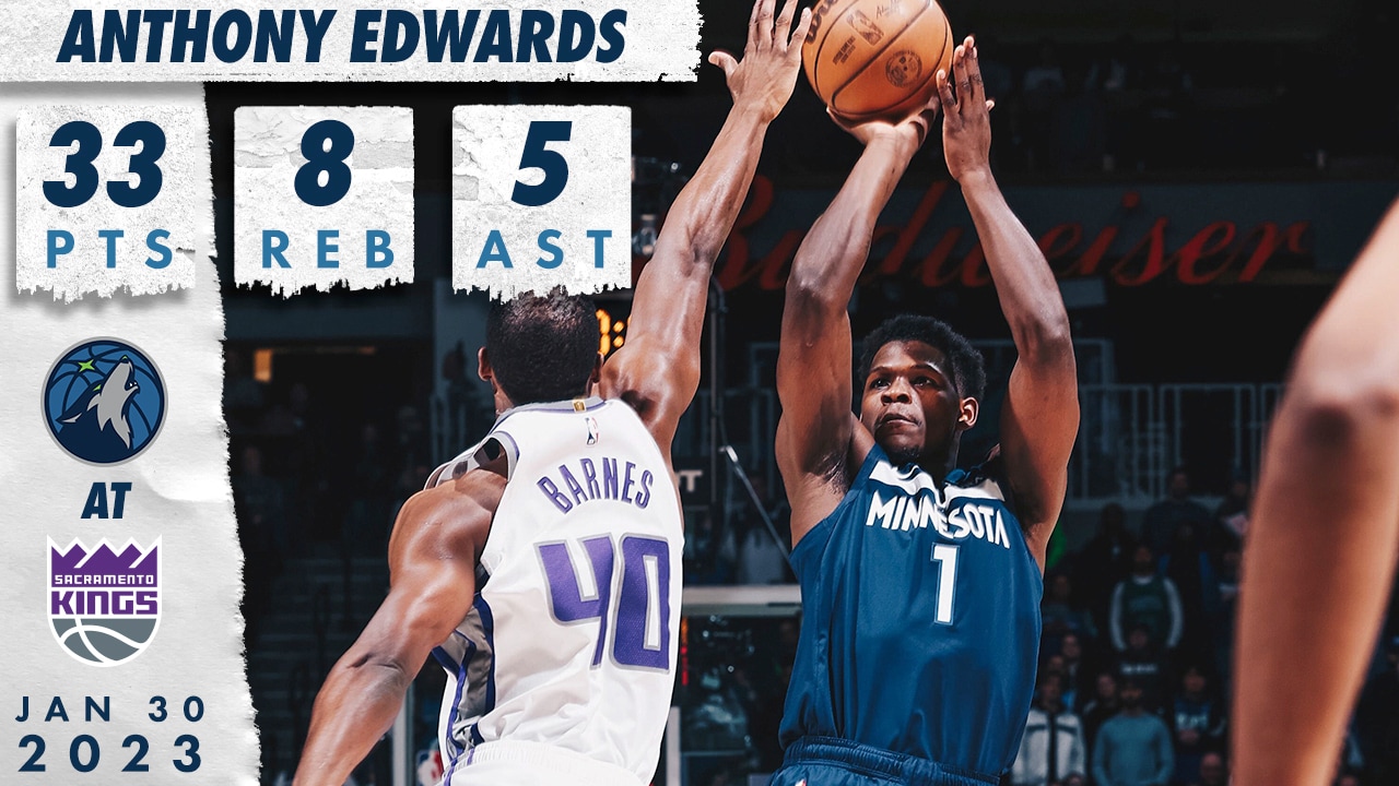 Timberwolves - The official site of the NBA for the latest NBA Scores ...