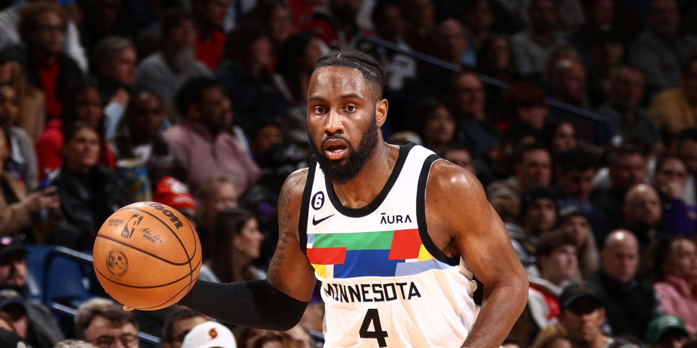 Timberwolves - The official site of the NBA for the latest NBA Scores ...