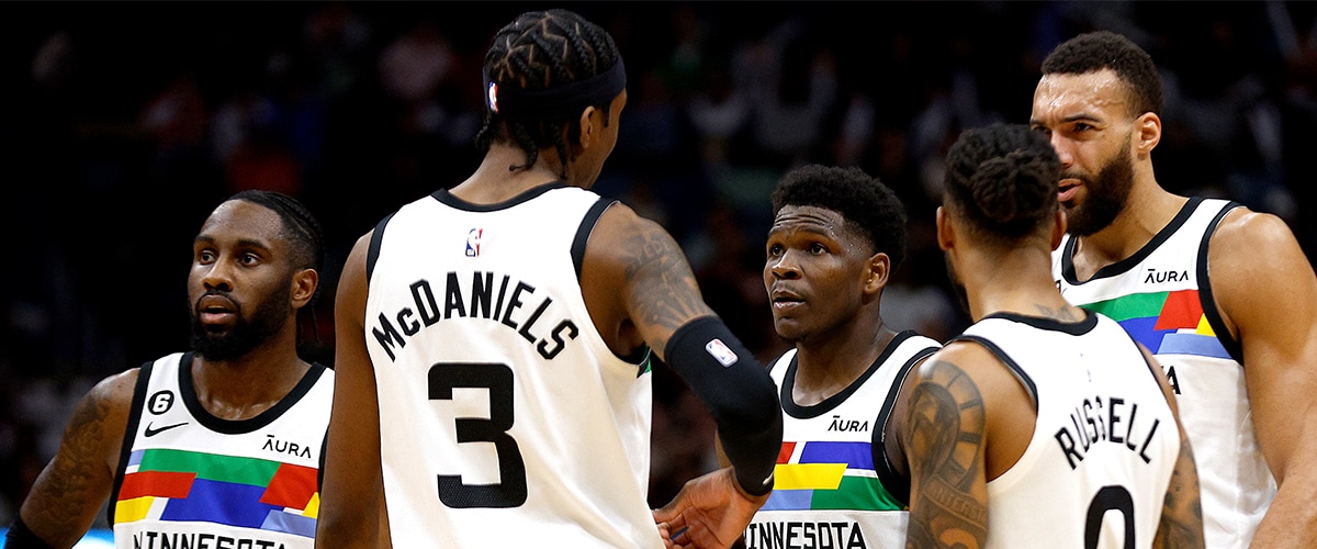 Timberwolves - The official site of the NBA for the latest NBA Scores ...