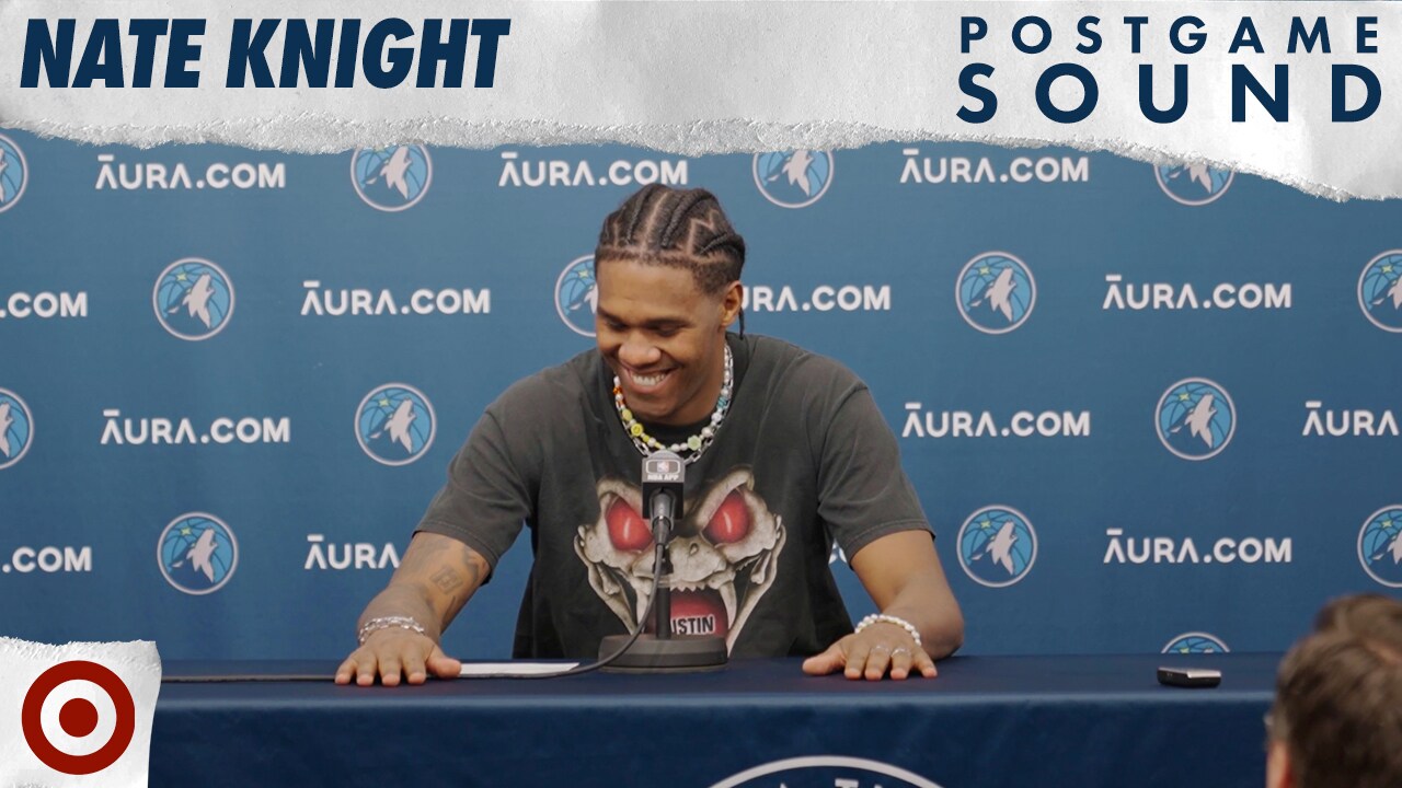 Houston Rockets vs Minnesota Timberwolves Jan 21, 2023 Game Summary ...