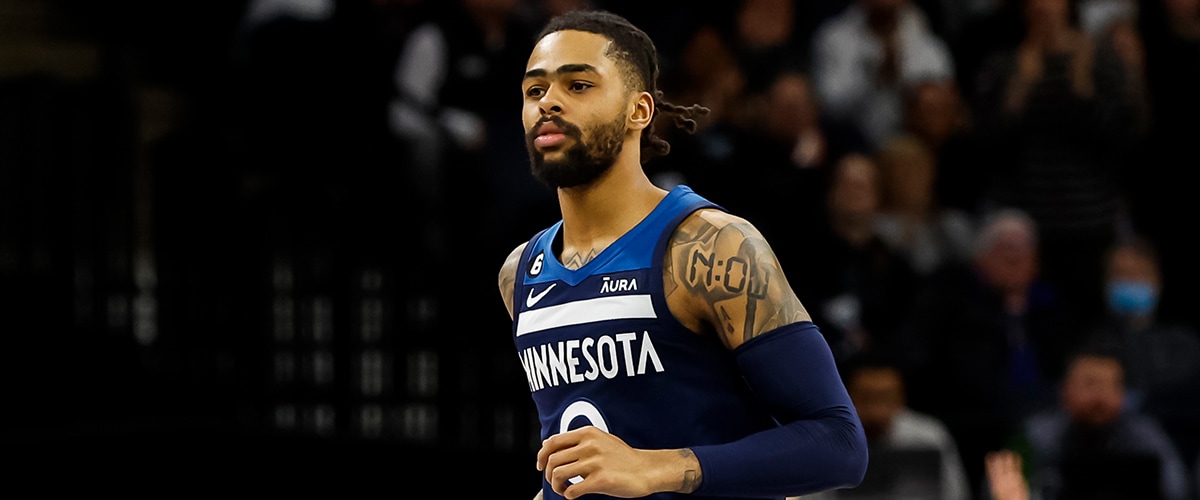 Timberwolves - The official site of the NBA for the latest NBA Scores ...