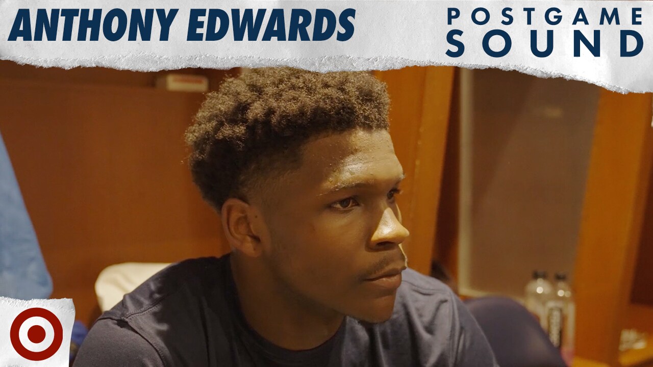 Timberwolves - The official site of the NBA for the latest NBA Scores ...