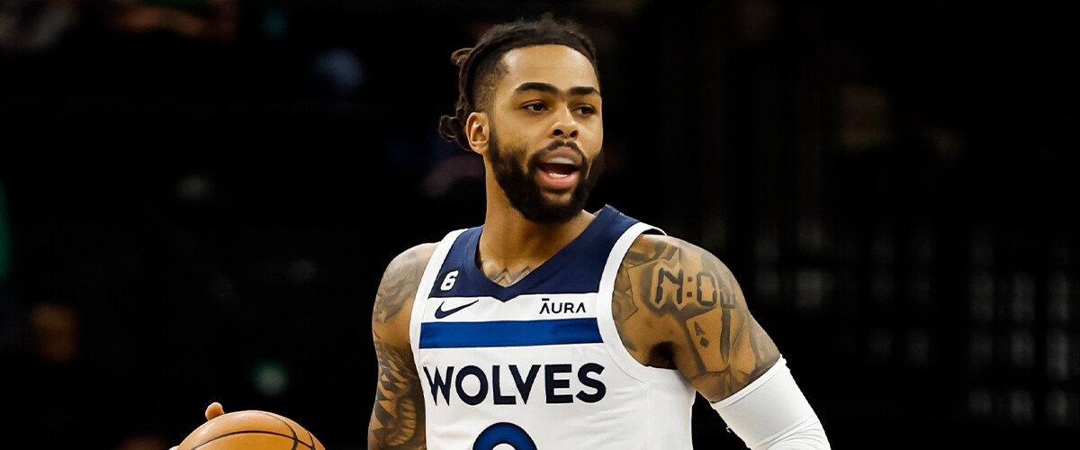 Timberwolves - The official site of the NBA for the latest NBA Scores ...