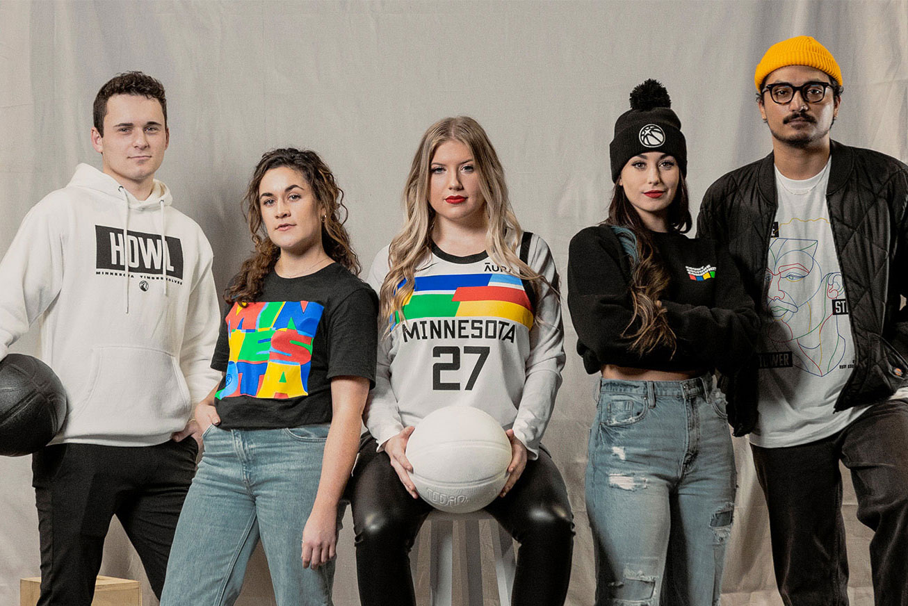 Timberwolves - The official site of the NBA for the latest NBA Scores ...