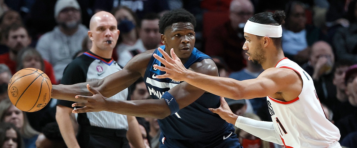 Timberwolves - The official site of the NBA for the latest NBA Scores ...