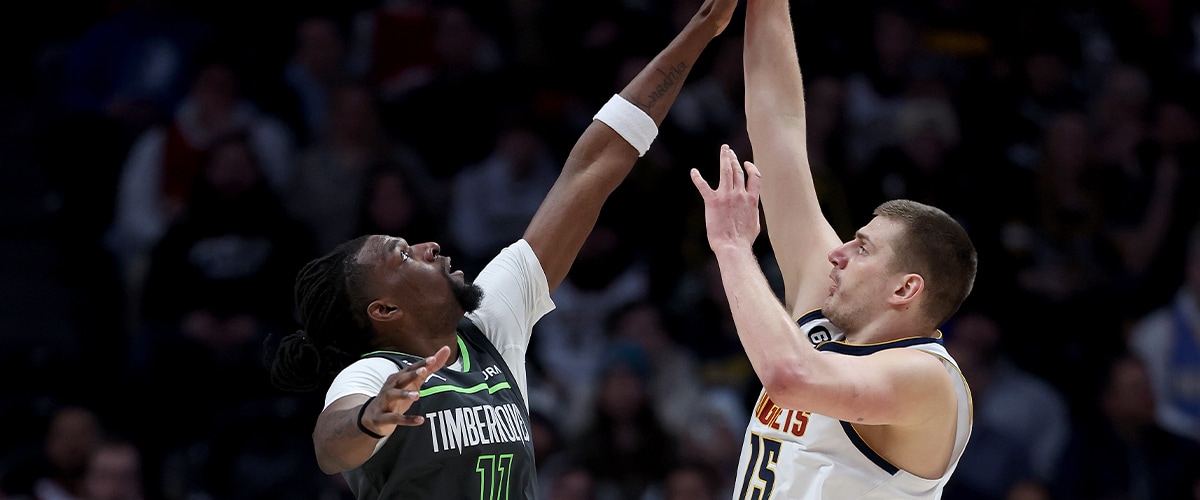 Timberwolves - The official site of the NBA for the latest NBA Scores ...