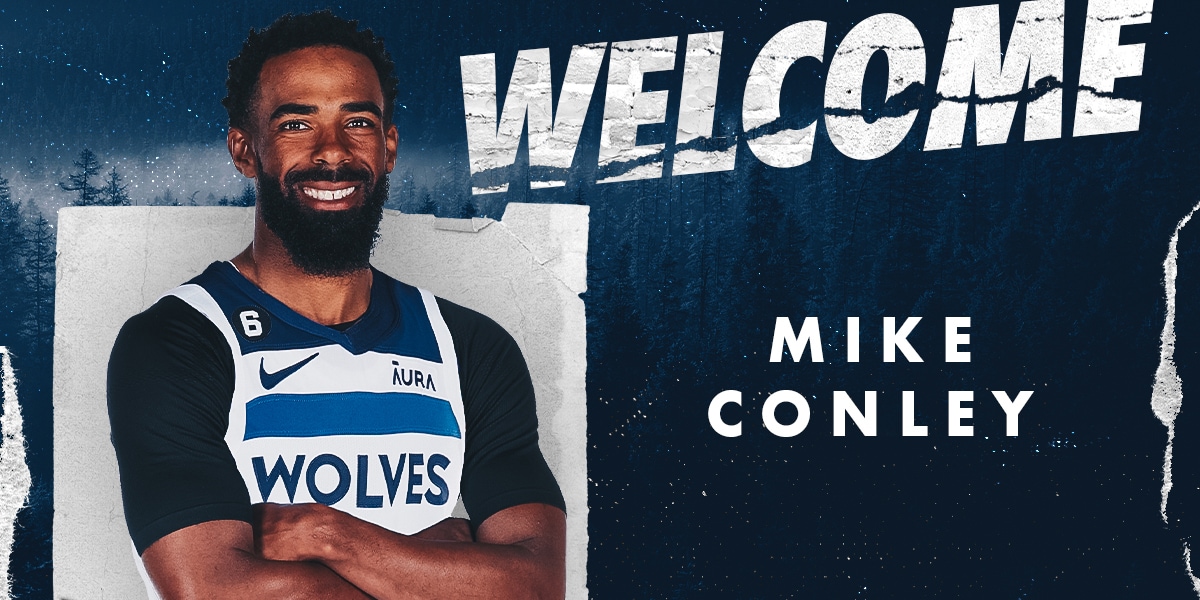 Timberwolves - The official site of the NBA for the latest NBA Scores ...