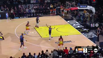 Timberwolves - The official site of the NBA for the latest NBA Scores ...