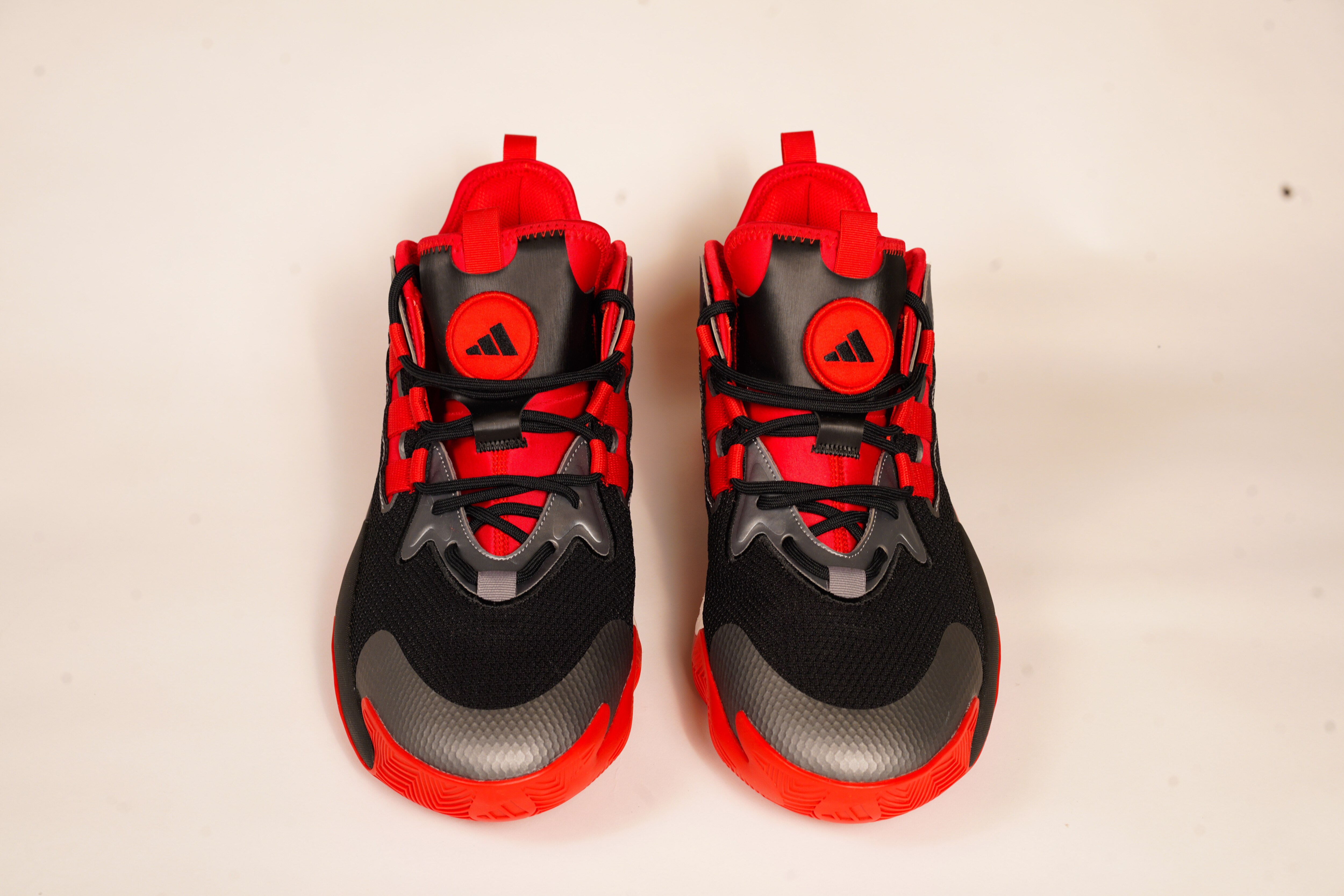 Wolves Pics: Adidas Basketball x Marvel BYW Select PE "Ant-Man" Photo ...